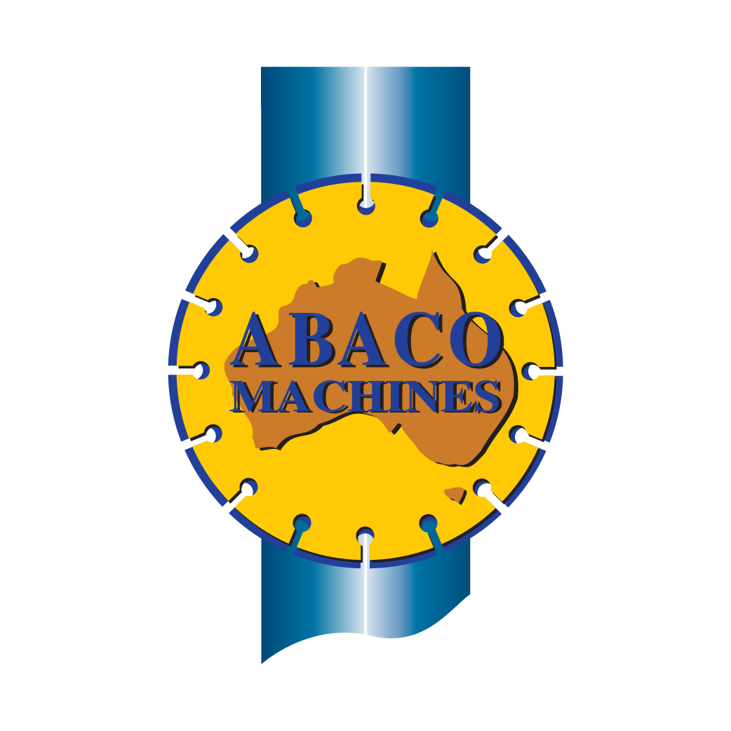 ABACO MACHINES INTERNATIONAL