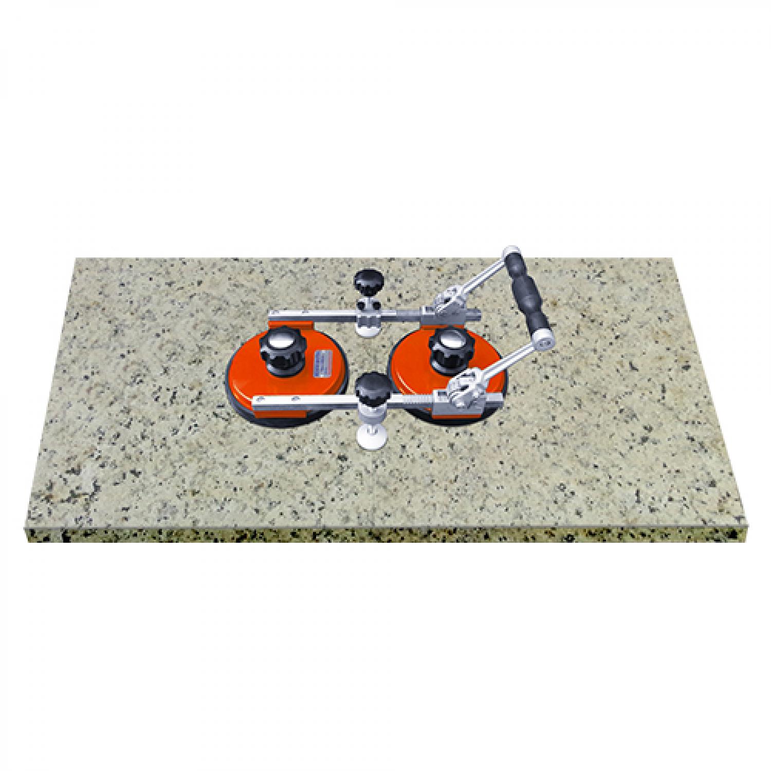 ABACO RATCHET SEAM SETTER - ARSS2