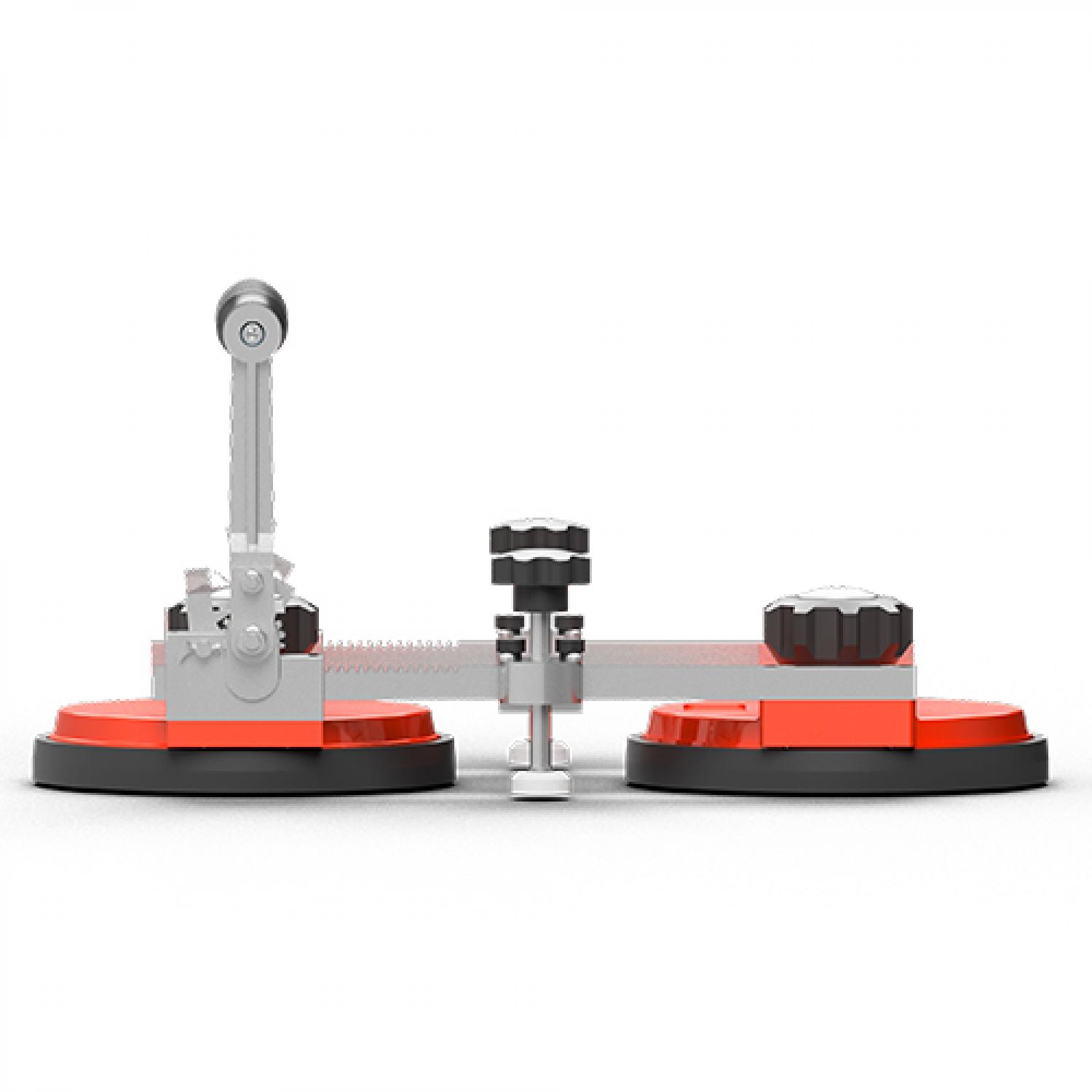 ABACO RATCHET SEAM SETTER - ARSS2