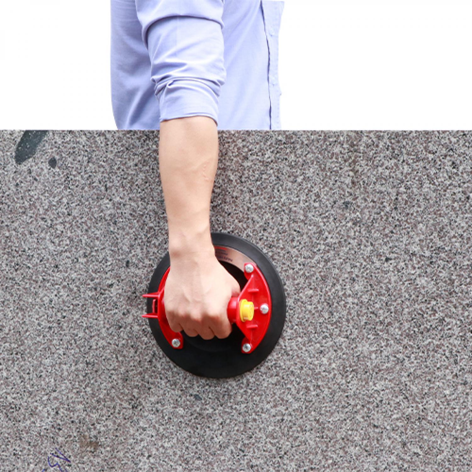 ABACO HAND HELD SUCTION CUP - VC200P