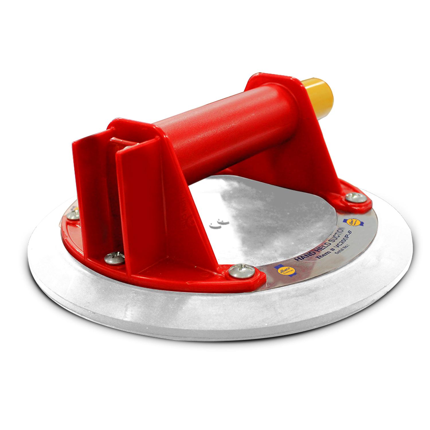 ABACO HAND HELD SUCTION CUP - VC200P