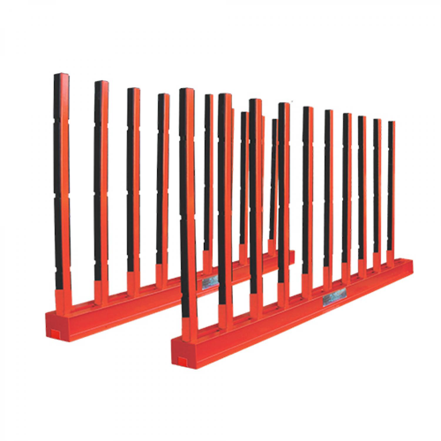 ABACO SLAB RACK - SRK010; SRK010R