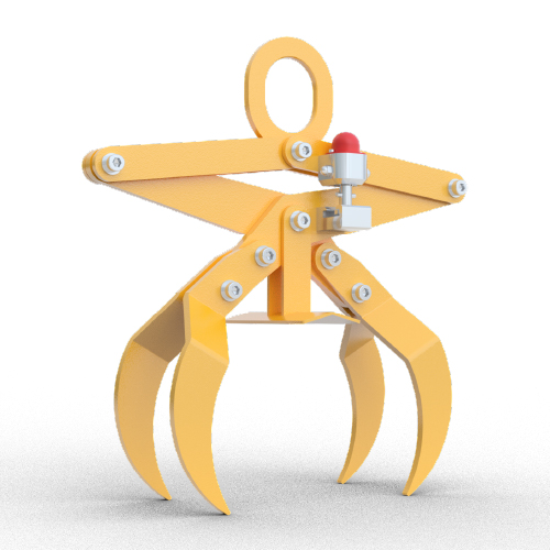 ABACO MACHINES AUSTRALIA