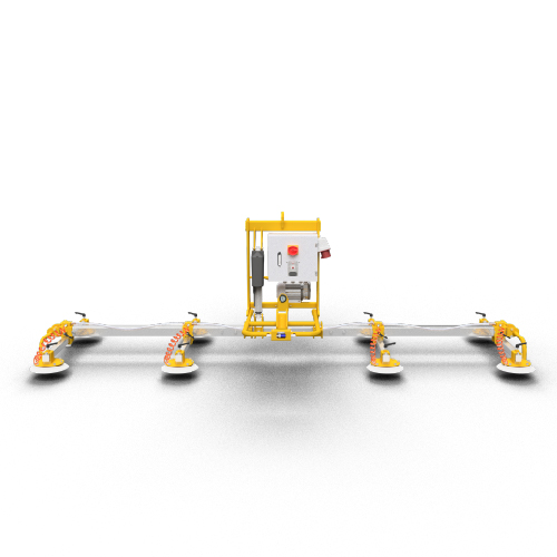 ABACO STONE VACUUM LIFTER SVL100