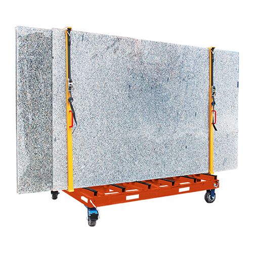 ABACO BUNDLE SECURING BAR - ABSB180