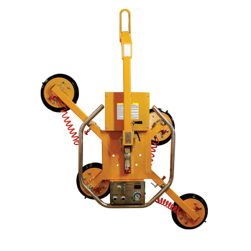 ABACO VACUUM LIFTER - AVL500