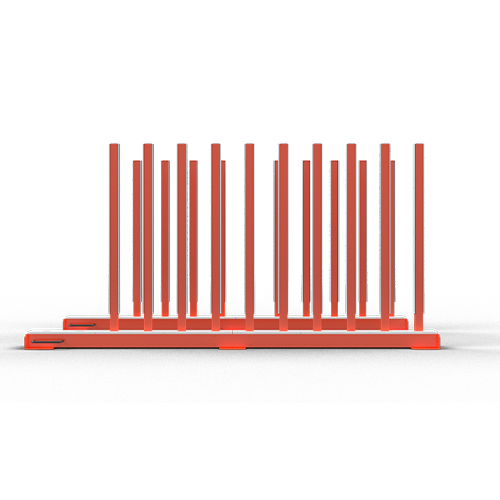 ABACO REMNANT SLAB RACK - RES