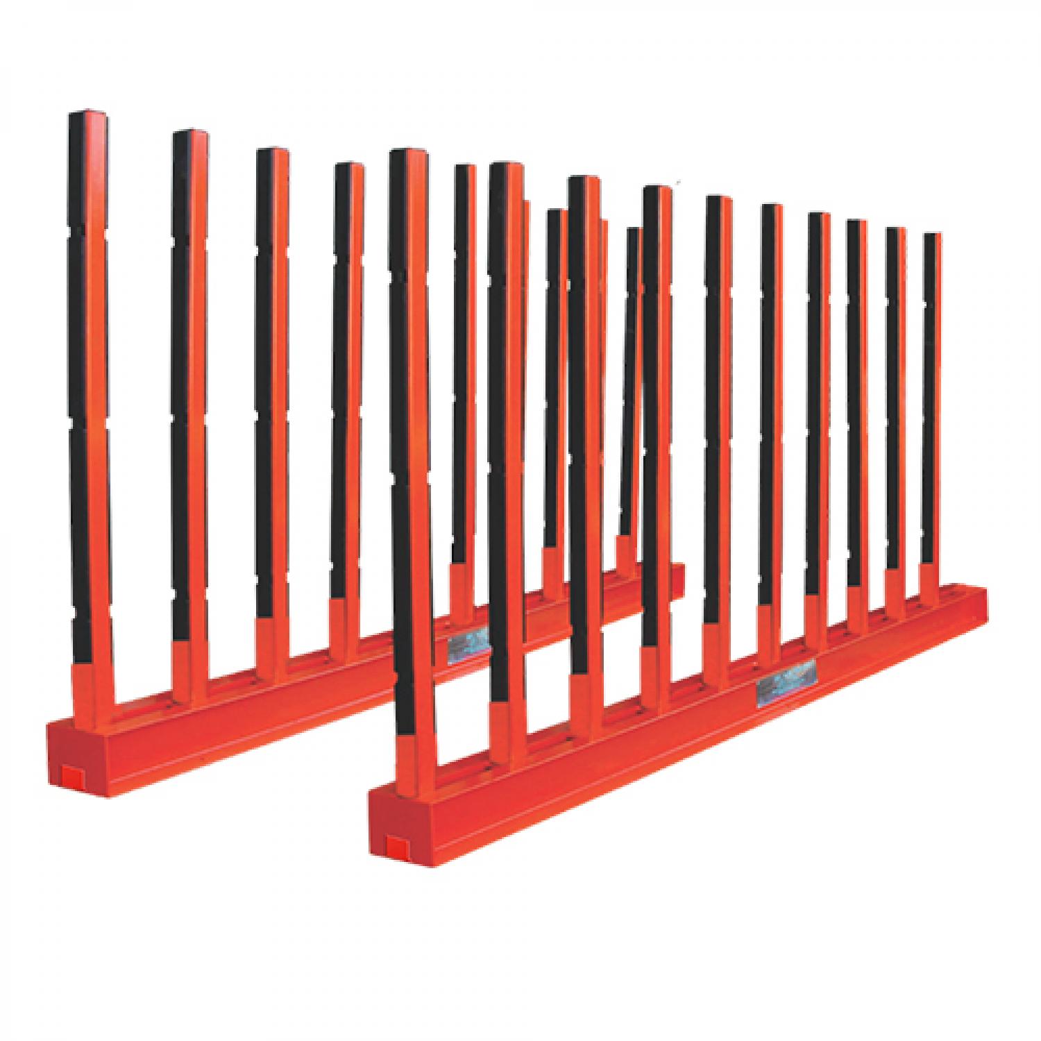 ABACO SLAB RACK - SRK010; SRK010R