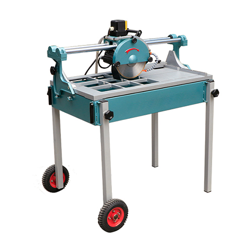 ABACO STONE SAW TS1