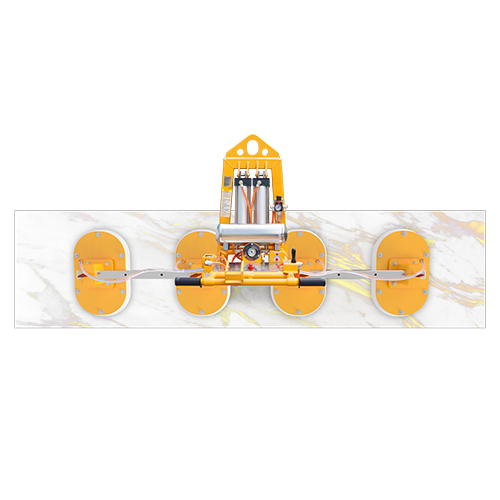 ABACO MULTI STONE VACUUM LIFTER - AMSVL100