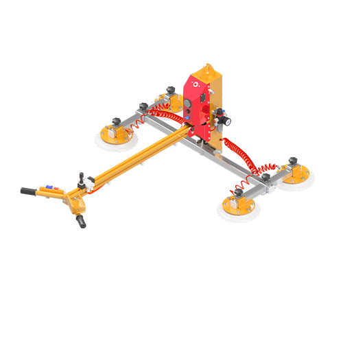 ABACO STONE VACUUM LIFTER SVL100