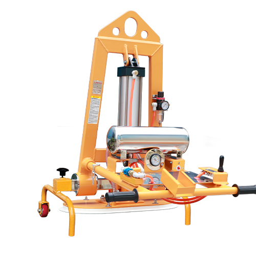 ABACO STONE VACUUM LIFTER SVL25