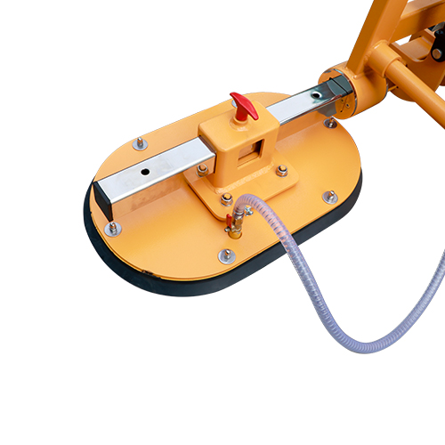 ABACO STONE VACUUM LIFTER SVL50