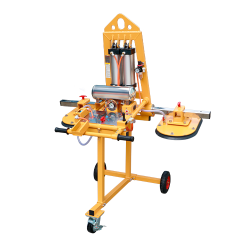 ABACO STONE VACUUM LIFTER SVL50