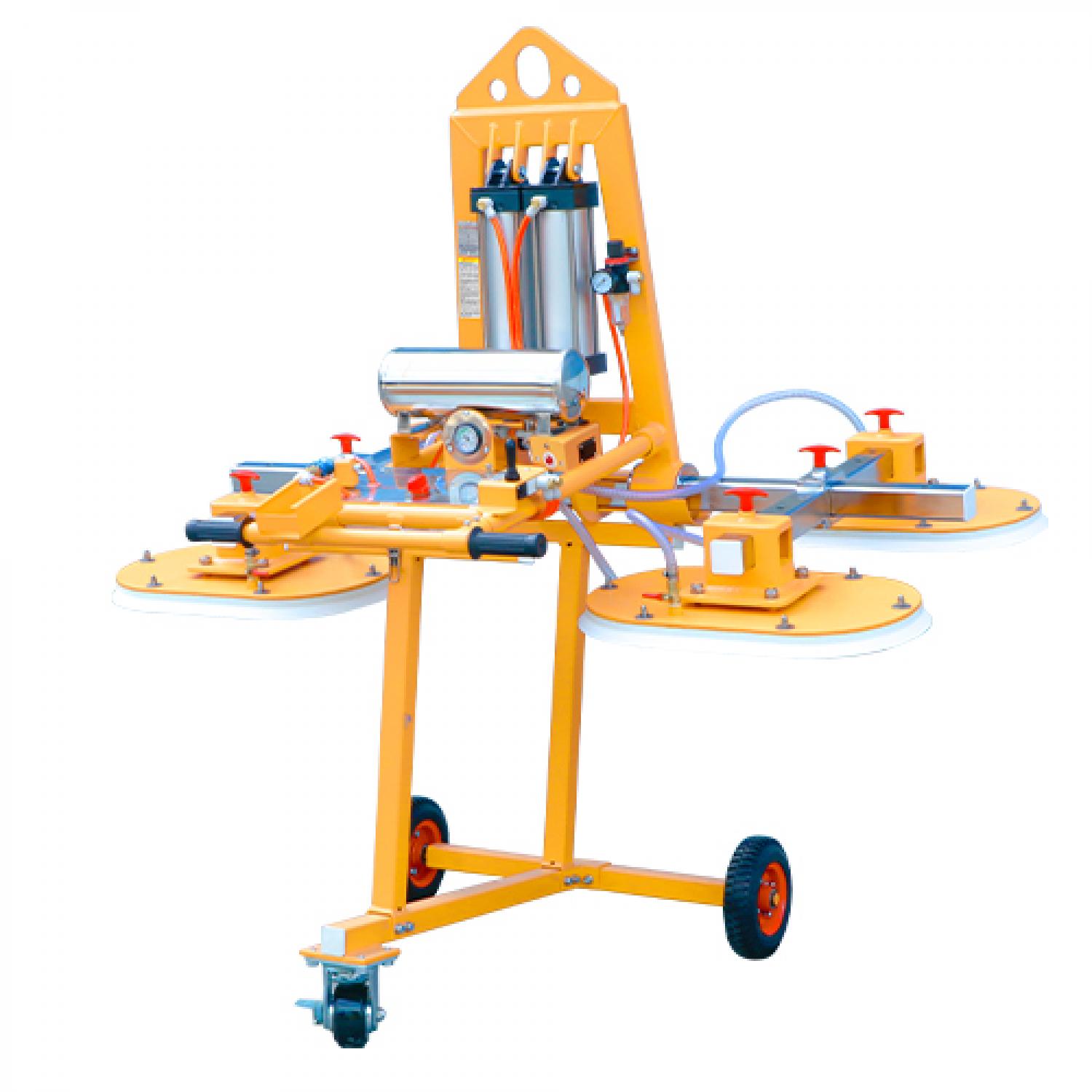 ABACO STONE VACUUM LIFTER - SVL100