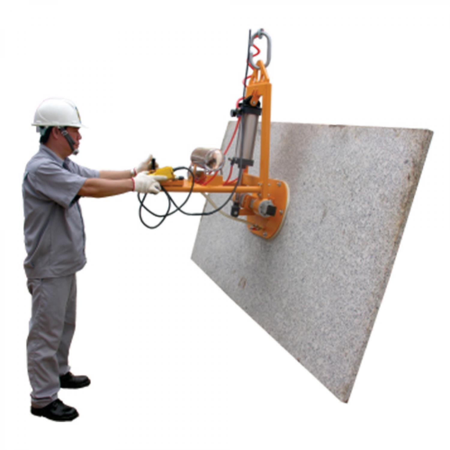 ABACO STONE VACUUM LIFTER SVL25