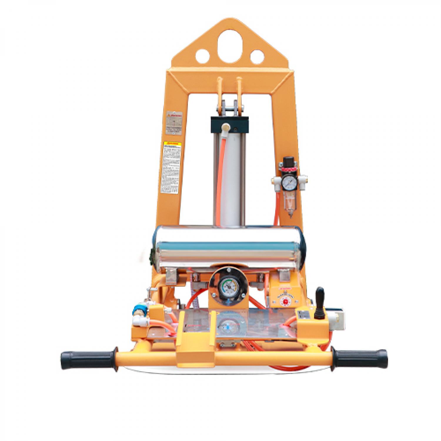 ABACO STONE VACUUM LIFTER SVL25