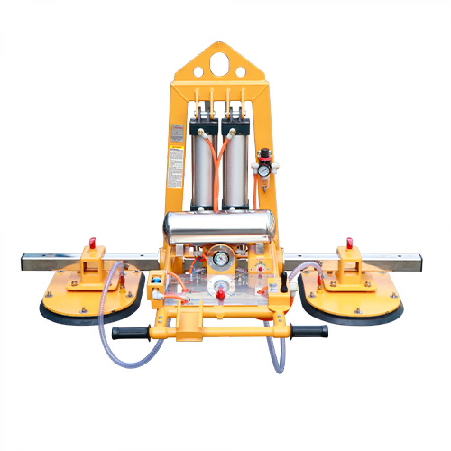 ABACO STONE VACUUM LIFTER SVL50