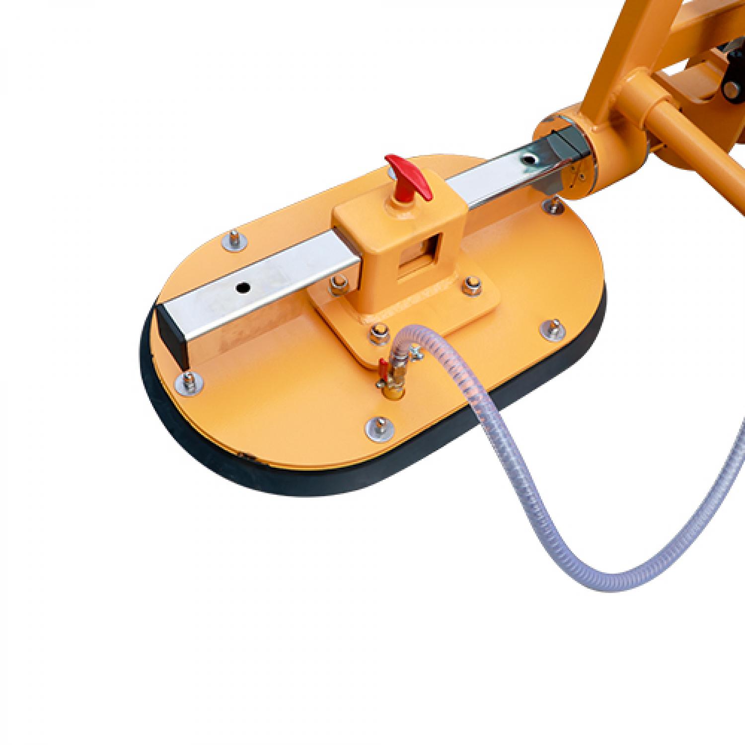 ABACO STONE VACUUM LIFTER SVL50