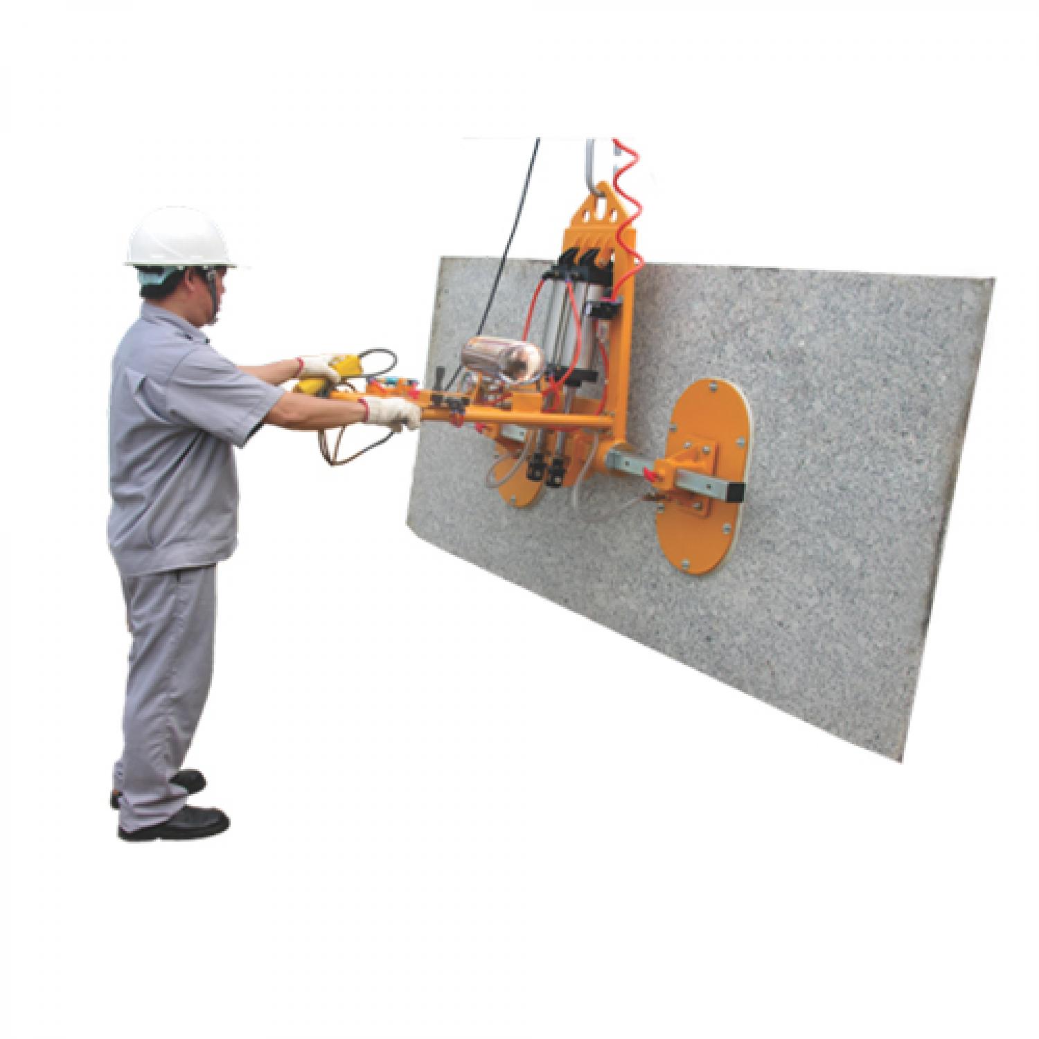 ABACO STONE VACUUM LIFTER SVL50