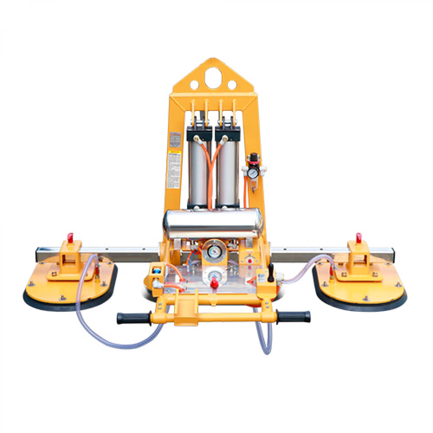 ABACO STONE VACUUM LIFTER SVL75