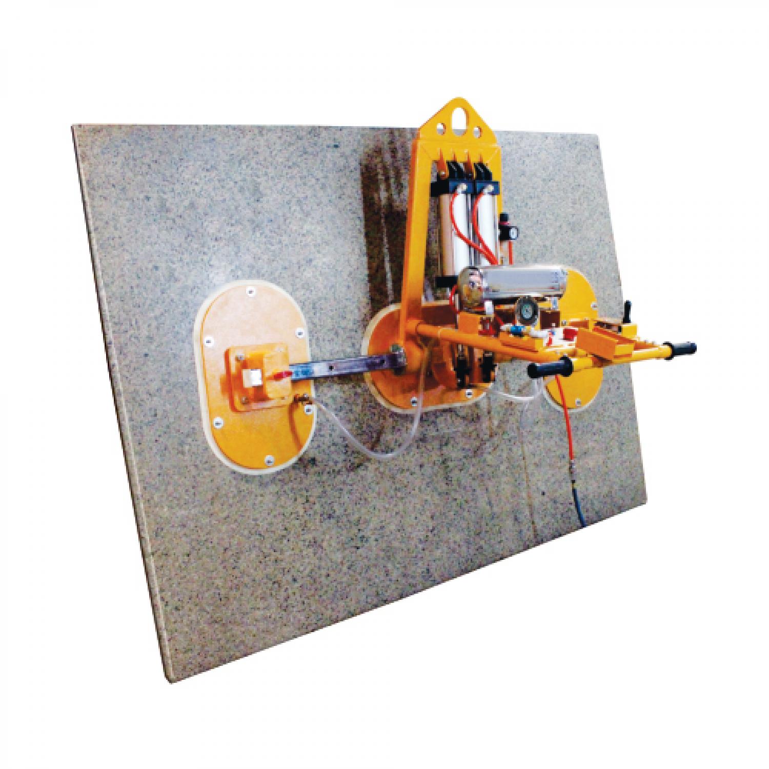 ABACO STONE VACUUM LIFTER SVL75