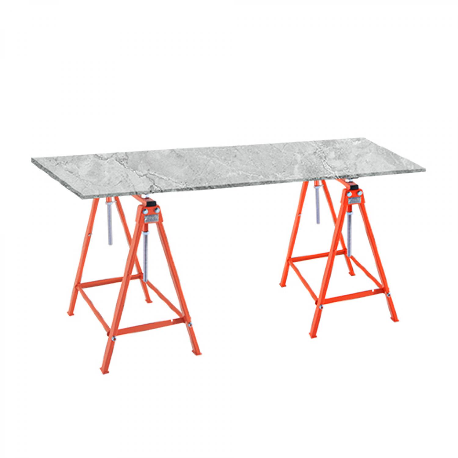 ABACO FABRICATION STAND - AFS3139, EAFS3139