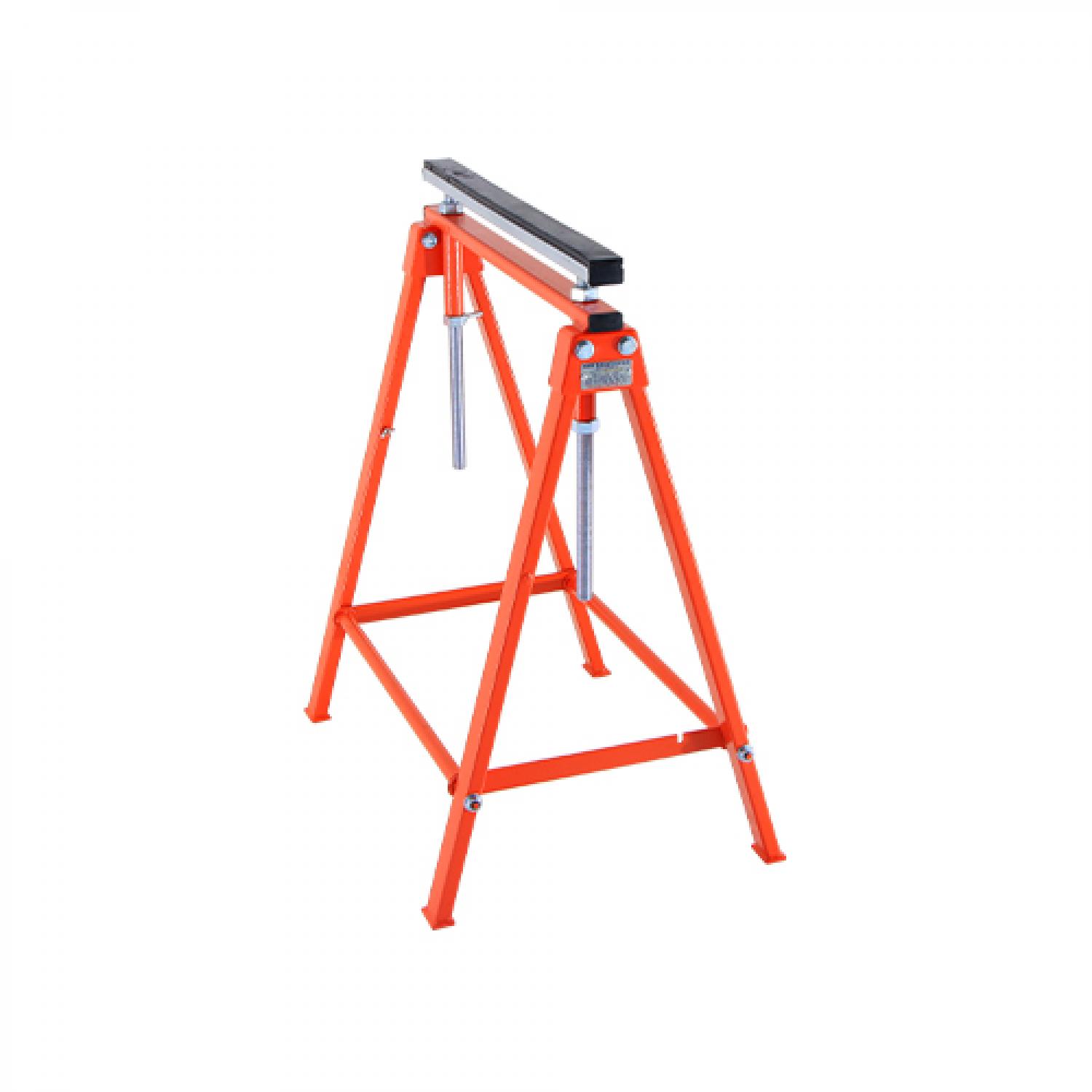 ABACO FABRICATION STAND - AFS3139, EAFS3139