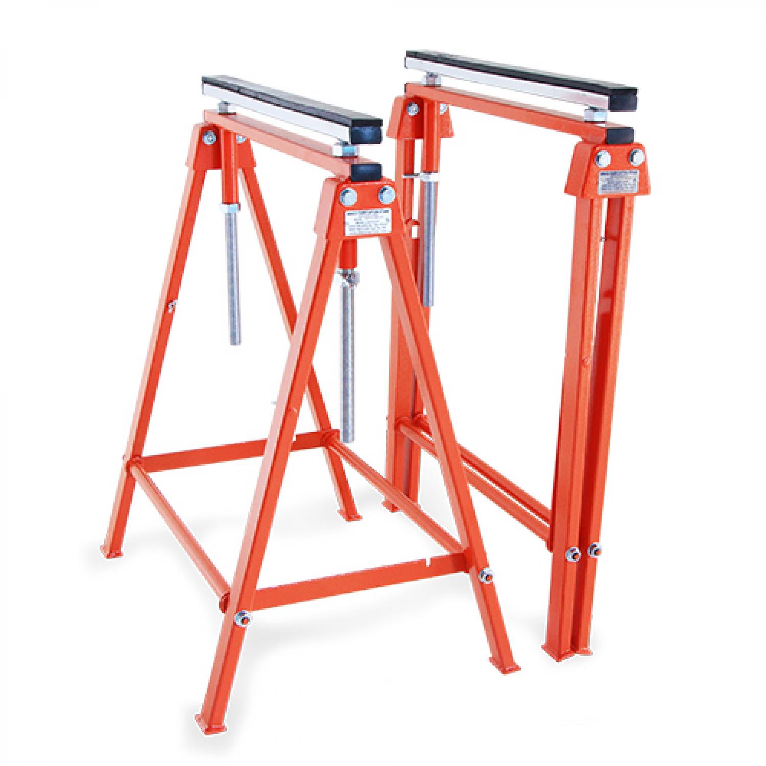 ABACO FABRICATION STAND - AFS3139, EAFS3139